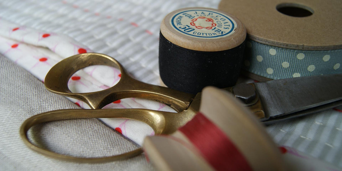 Workshops – Treehouse Textiles