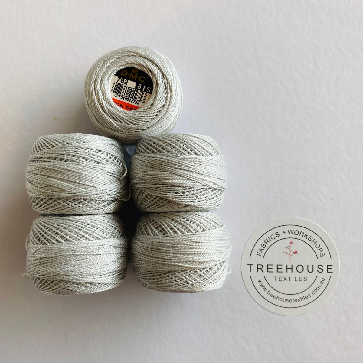 Emma's Favourites – Treehouse Textiles