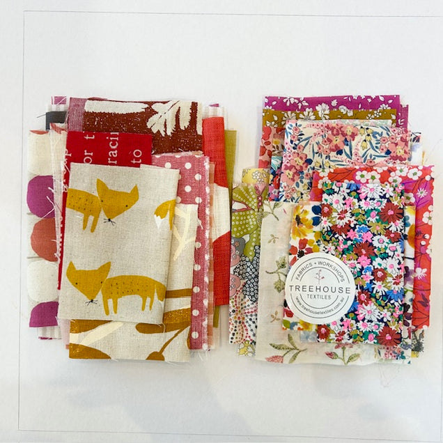 All – Page 4 – Treehouse Textiles