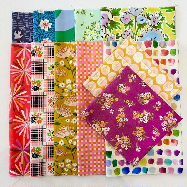 All – Page 2 – Treehouse Textiles