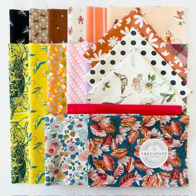 All – Page 2 – Treehouse Textiles