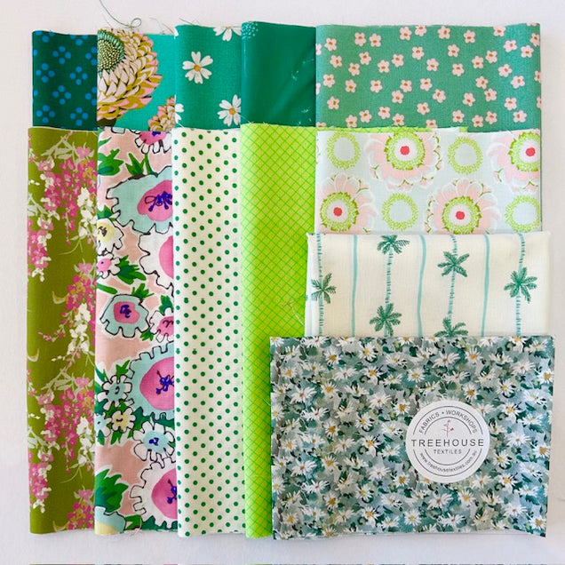 All – Page 3 – Treehouse Textiles