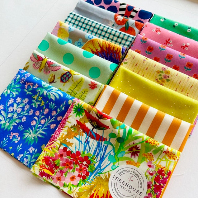 All – Page 6 – Treehouse Textiles