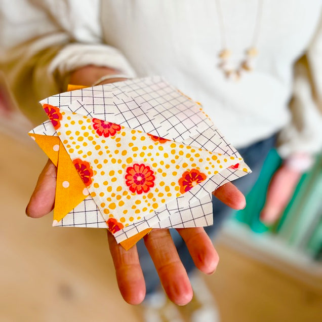 Workshops – Treehouse Textiles