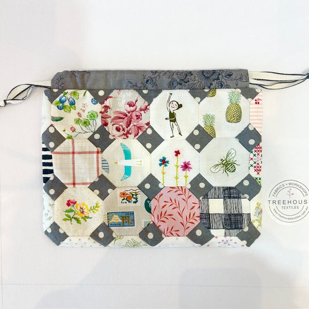 All Patterns – Page 6 – Treehouse Textiles