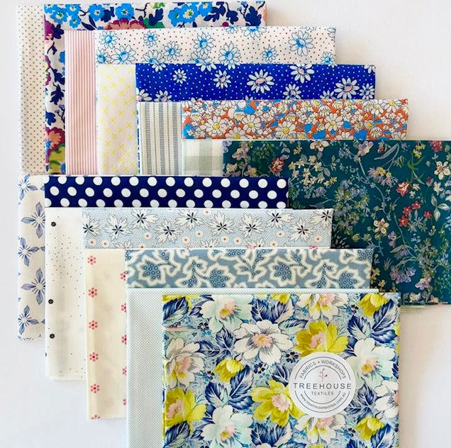 Kits – Treehouse Textiles