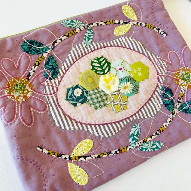 All Patterns – Treehouse Textiles