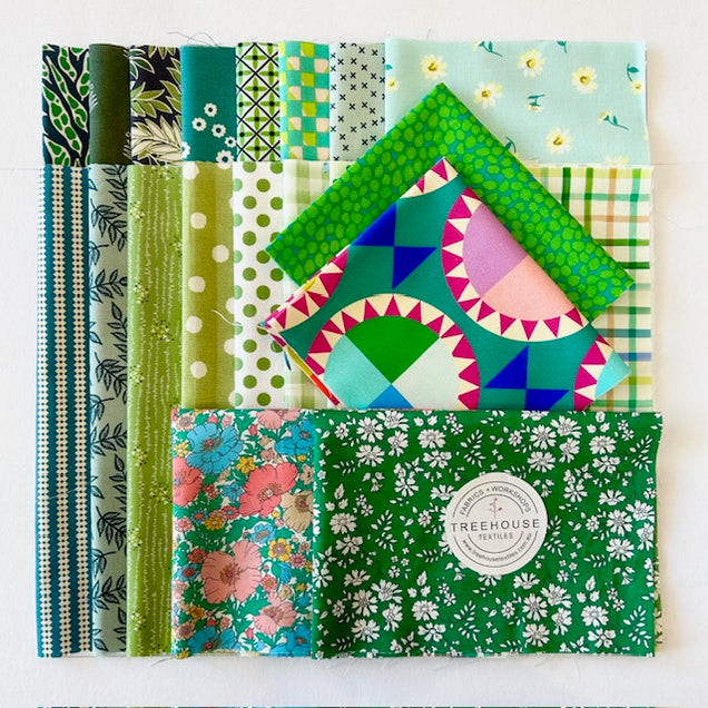All – Page 5 – Treehouse Textiles