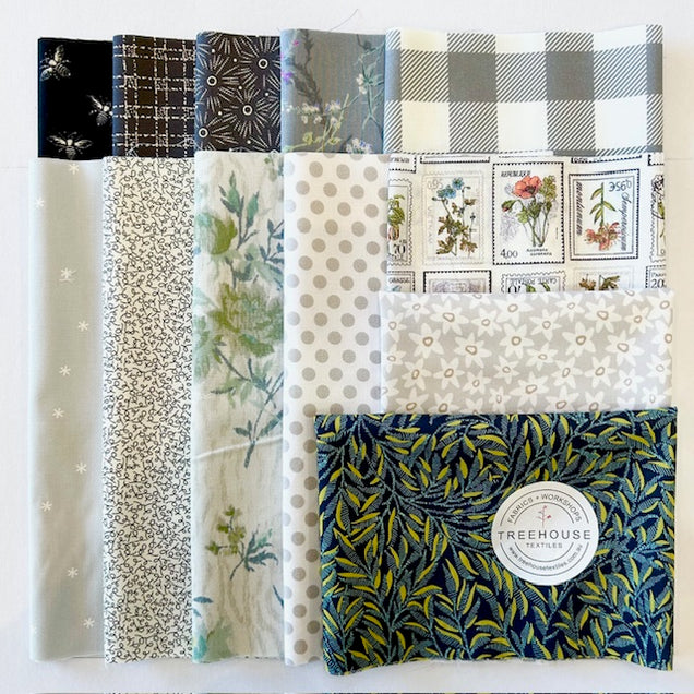 All – Page 2 – Treehouse Textiles