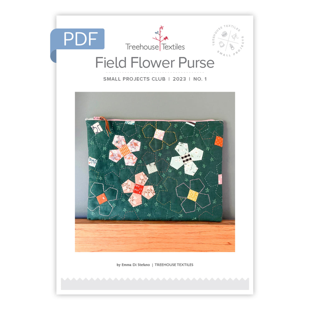 All – Page 6 – Treehouse Textiles