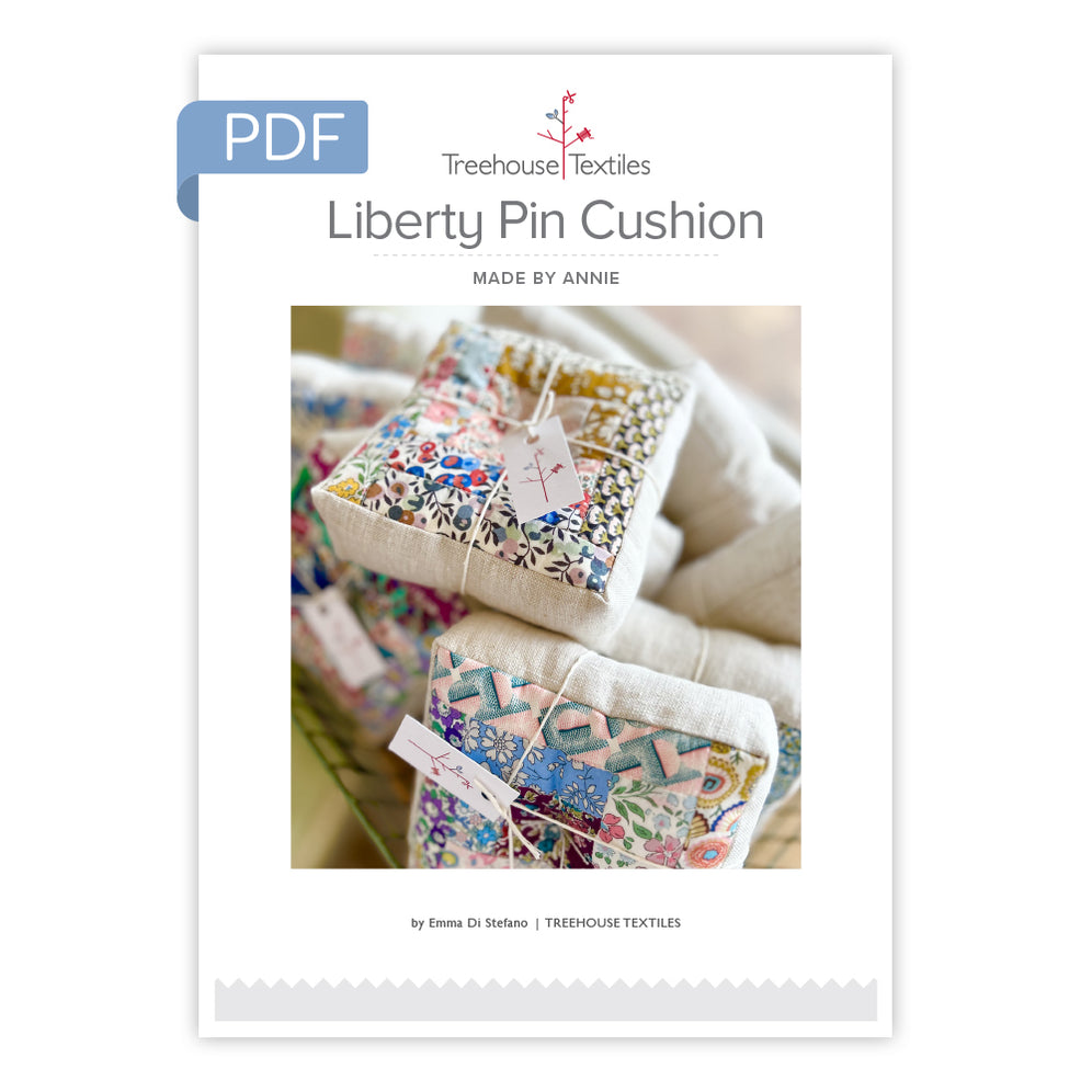 All – Page 9 – Treehouse Textiles