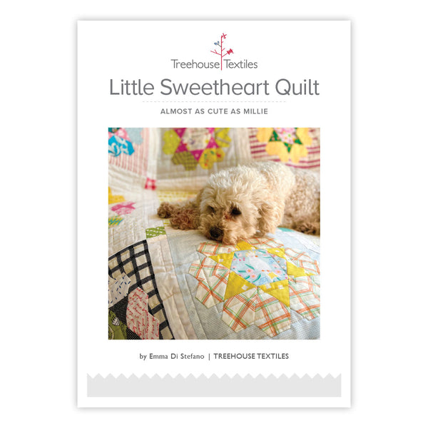 All – Page 9 – Treehouse Textiles