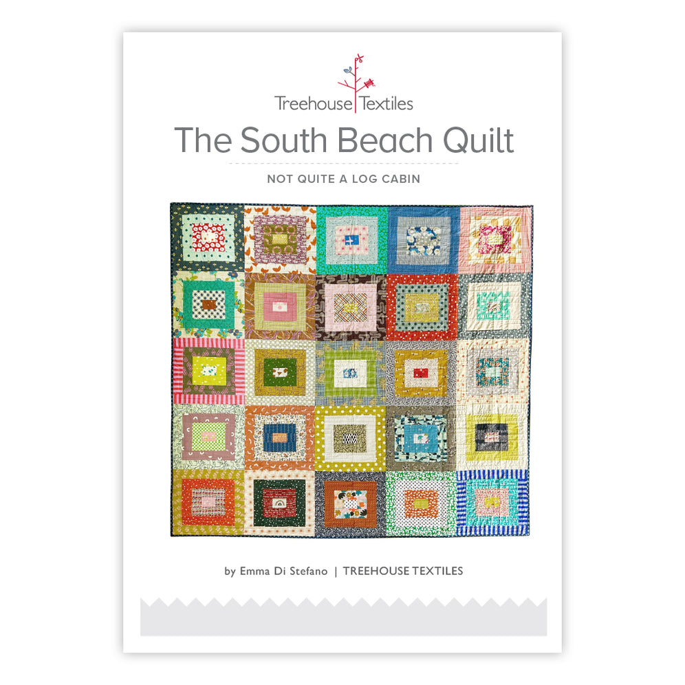 All – Page 5 – Treehouse Textiles