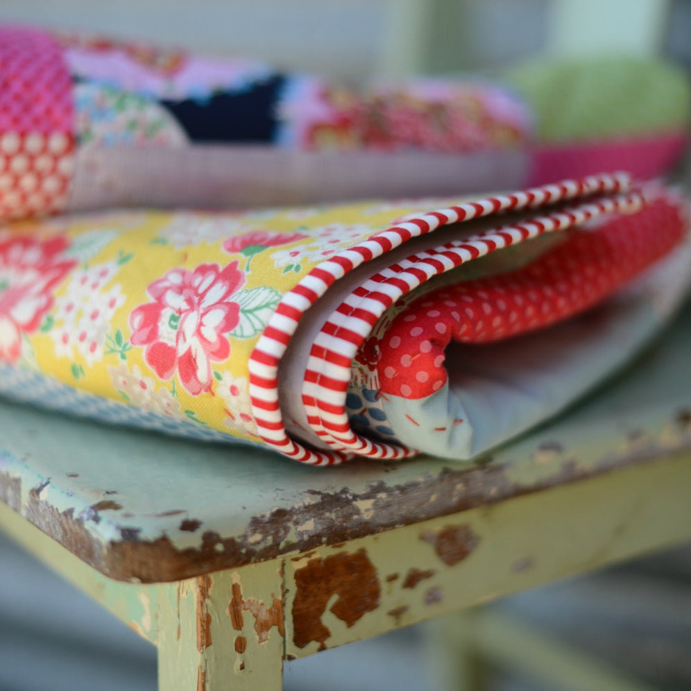 All – Page 7 – Treehouse Textiles