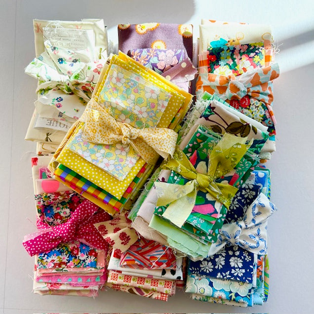 All – Page 7 – Treehouse Textiles