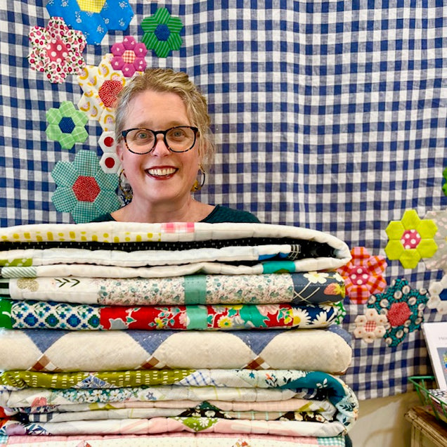 Workshops – Treehouse Textiles