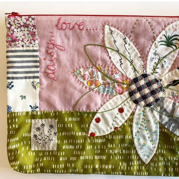 All Patterns – Treehouse Textiles