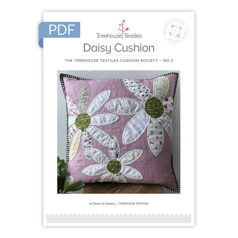 All Patterns – Treehouse Textiles