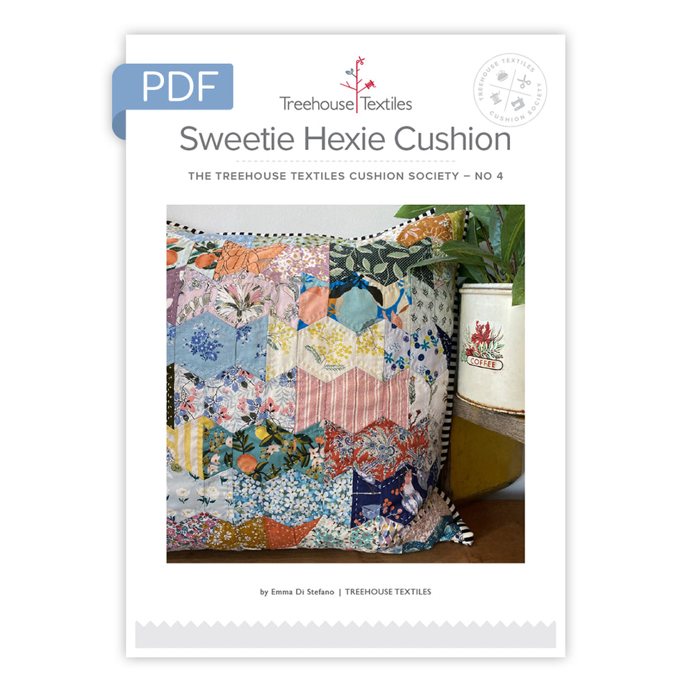 All – Page 5 – Treehouse Textiles