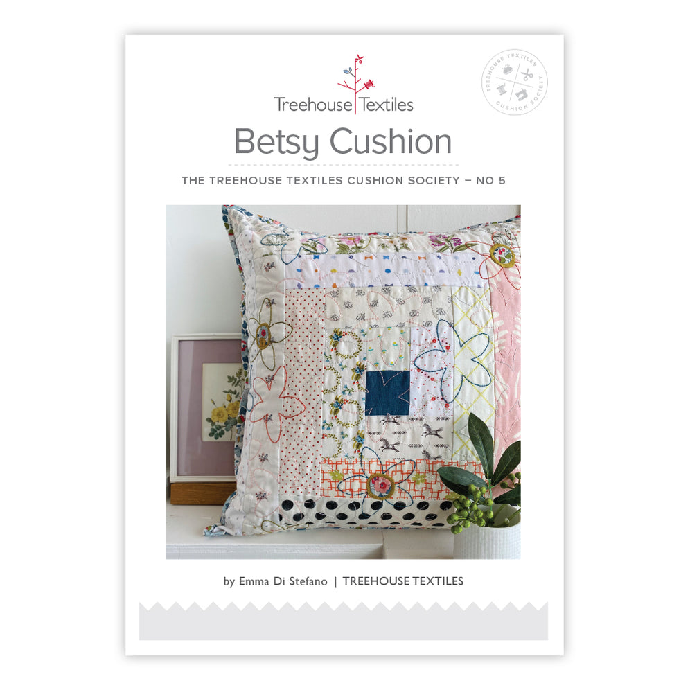 All – Page 3 – Treehouse Textiles