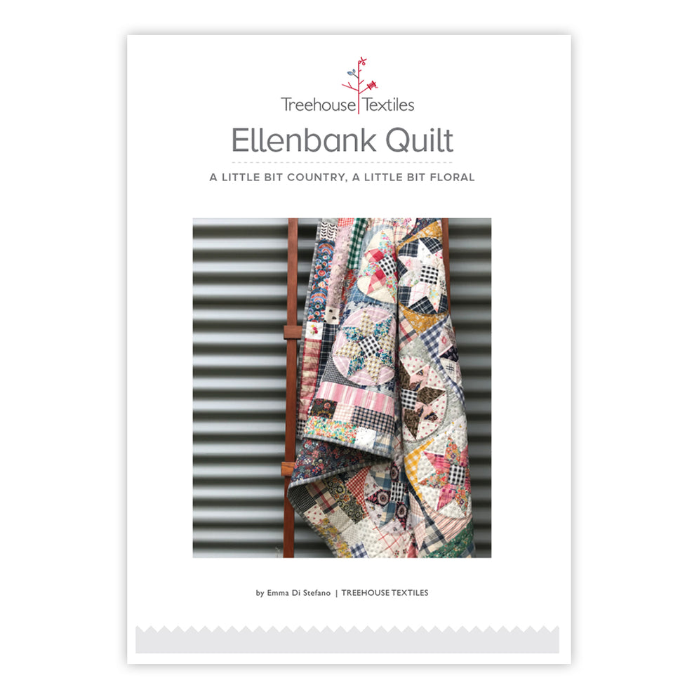 All Patterns – Treehouse Textiles