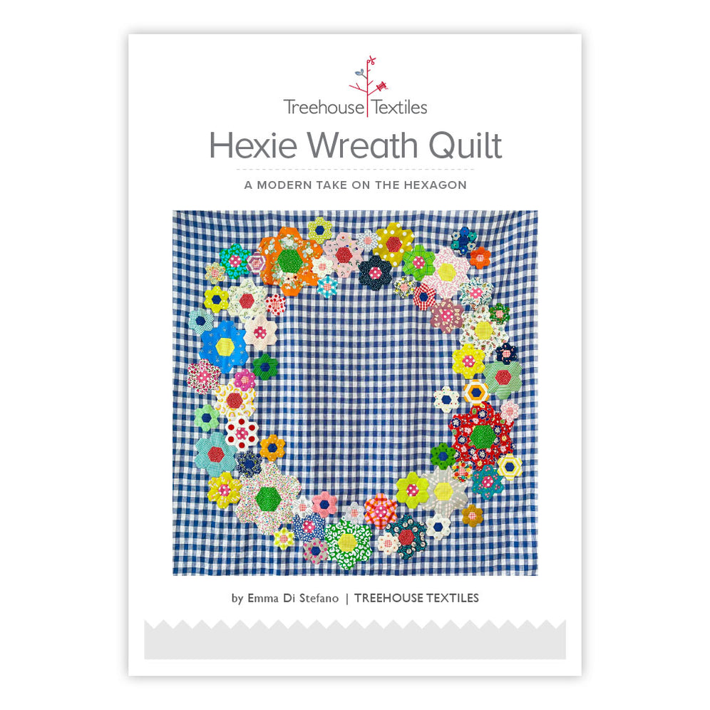 All – Page 7 – Treehouse Textiles