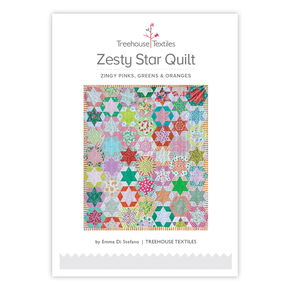 All – Page 6 – Treehouse Textiles